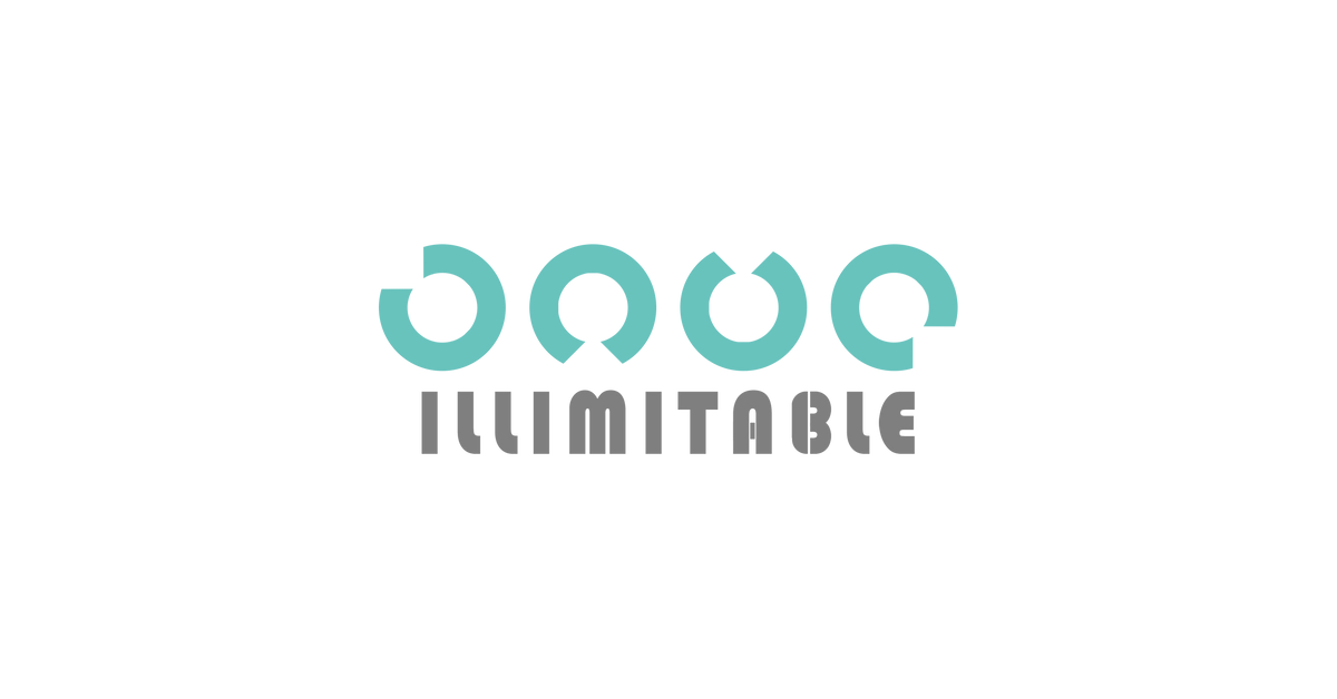 ILLIMITABLE